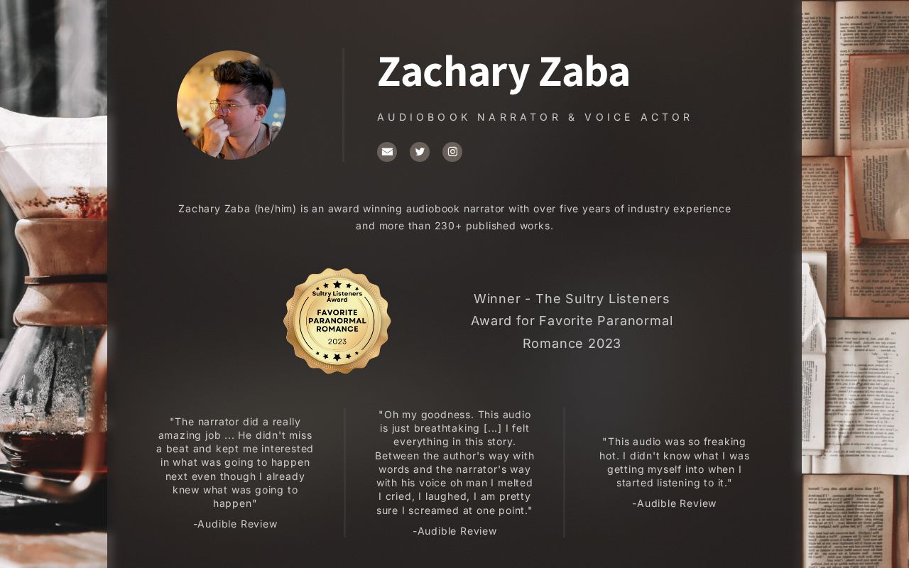 zacharyzaba